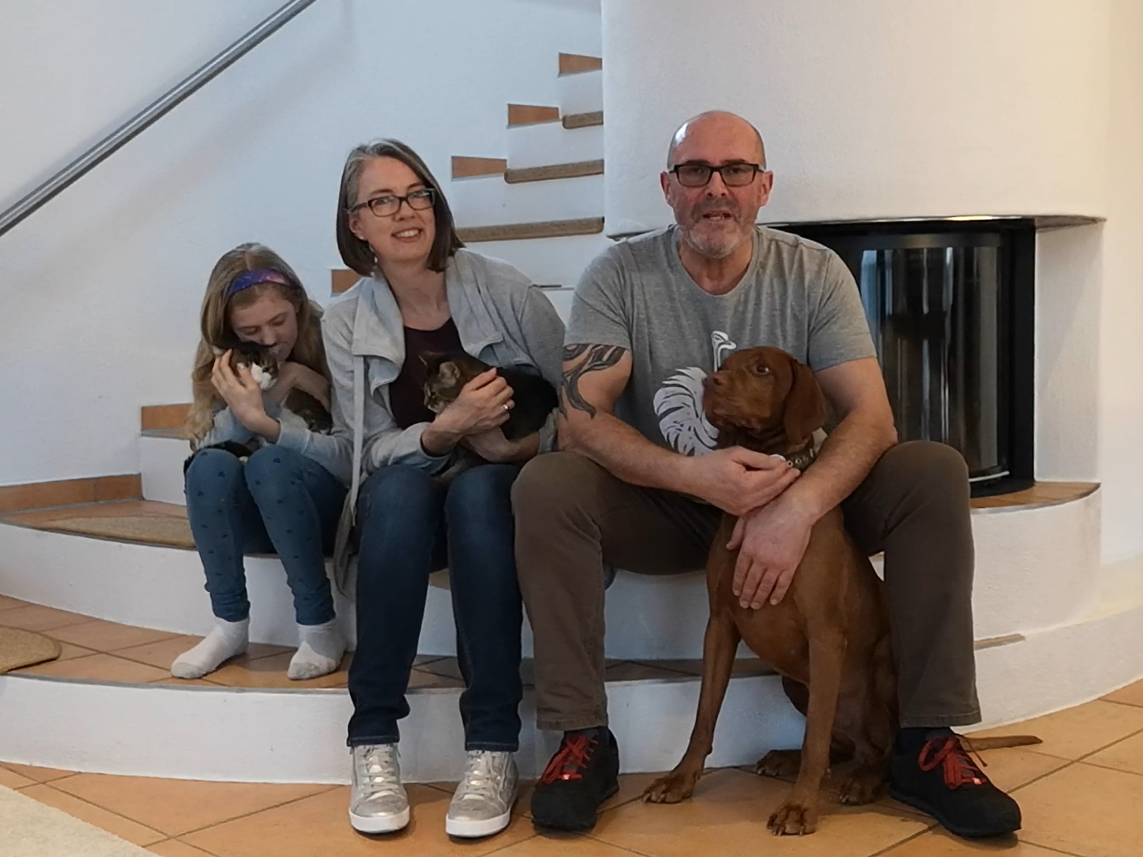 Interview mit Thomas Rizzi (ehemaliger Zehnkämpfer) - DocStefan ...